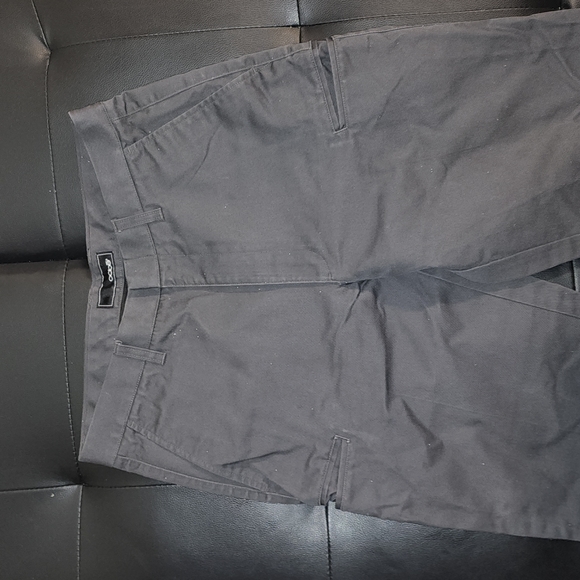 oobe | Pants | Oobe Work Pants 3w | Poshmark
